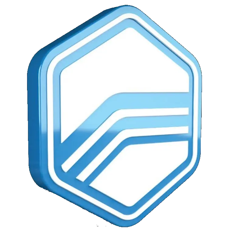 HP Tuner Credits FAQ | HPTuners